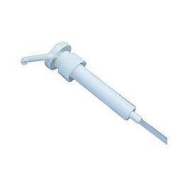 Pump for 5lt 1x1