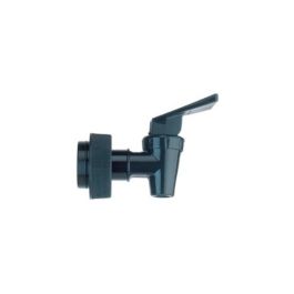 Dispenser Tap for 15lt Refill 1x1