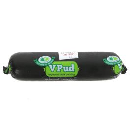 Vegan Black Pudding 1x200g