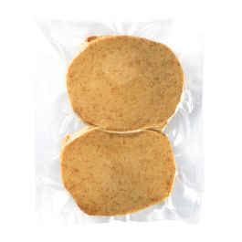 Chicken Style Fillets - Catering 5x200g