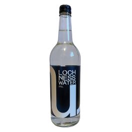 Loch Ness Still Water 6x750ml