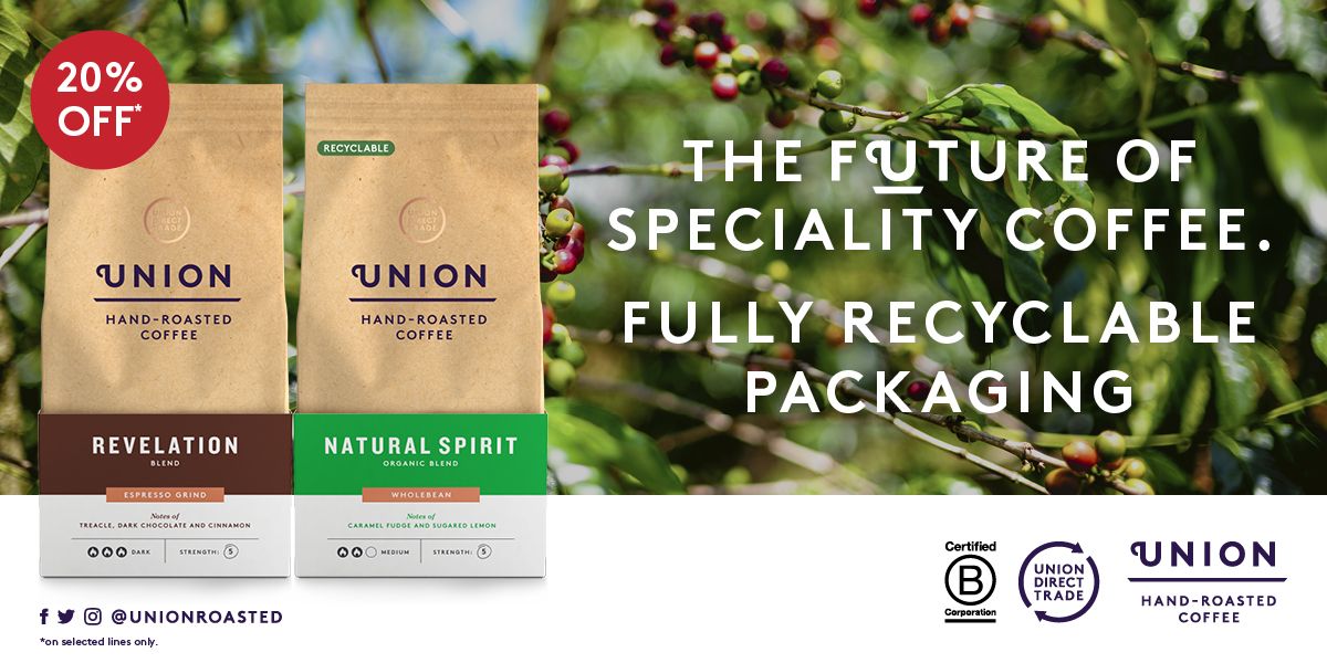 Home page [www.greencity.coop]