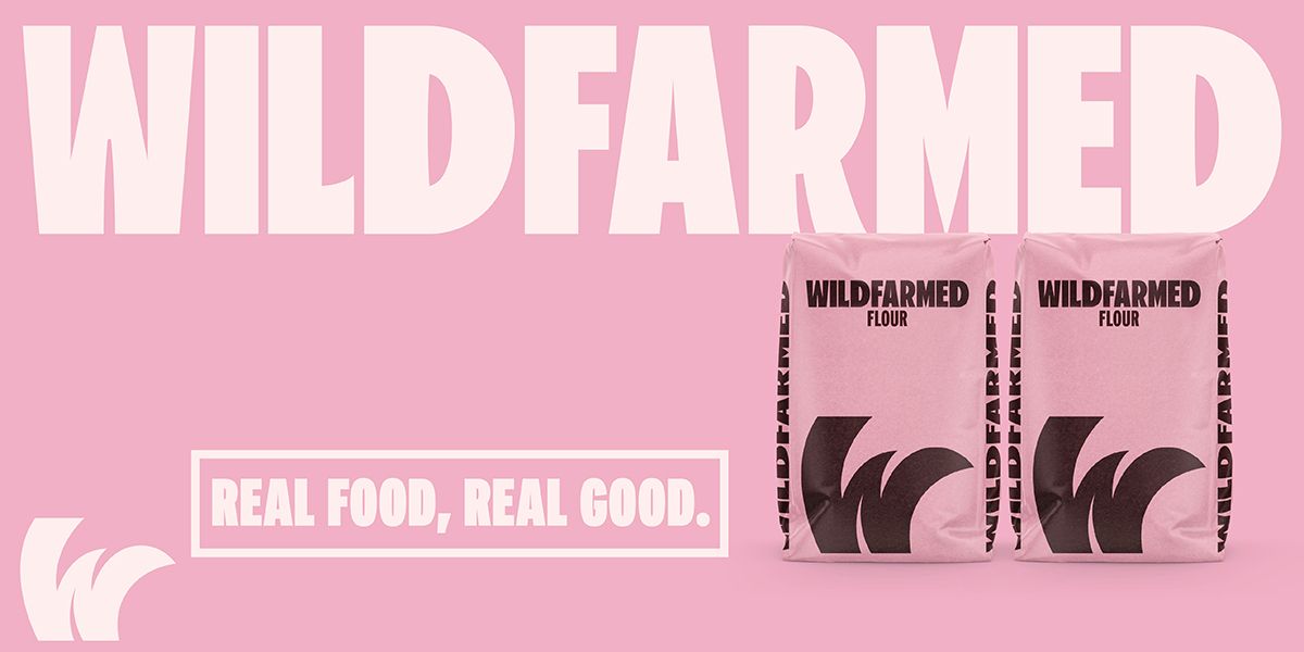 Home page [www.greencity.coop]