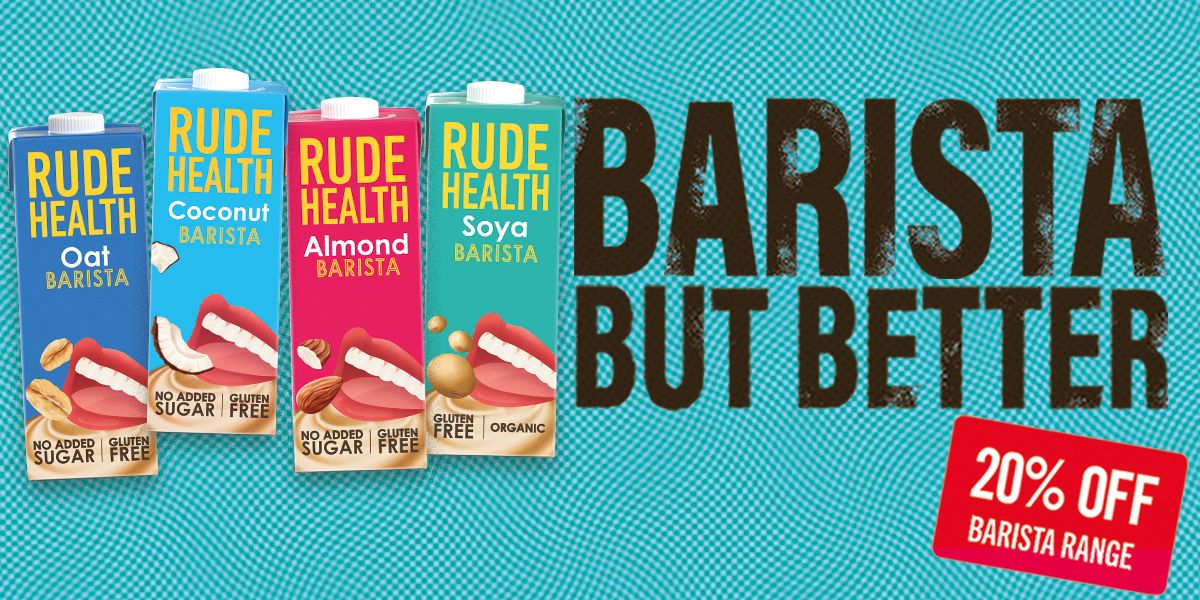 Home page [www.greencity.coop]